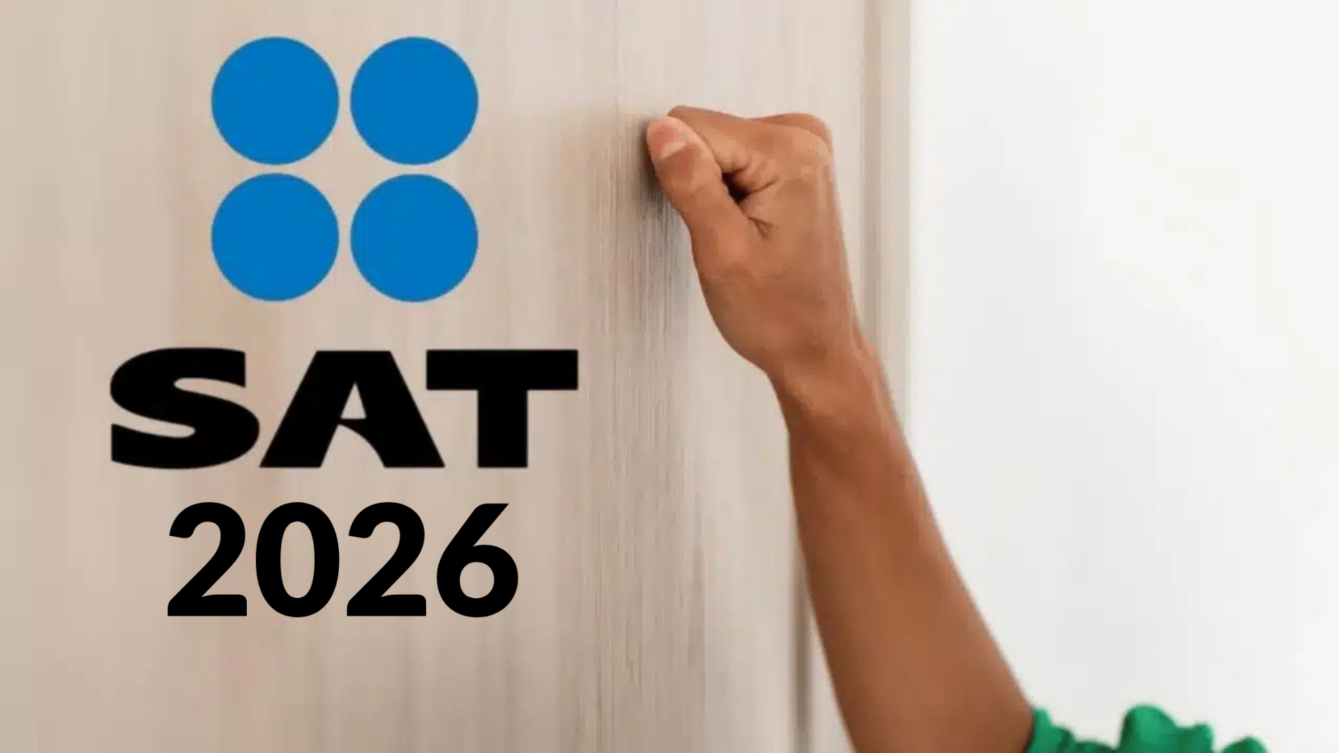 DIOT 2026: Qué es, cómo llenarla fácilmente y fechas límite | Blog ...